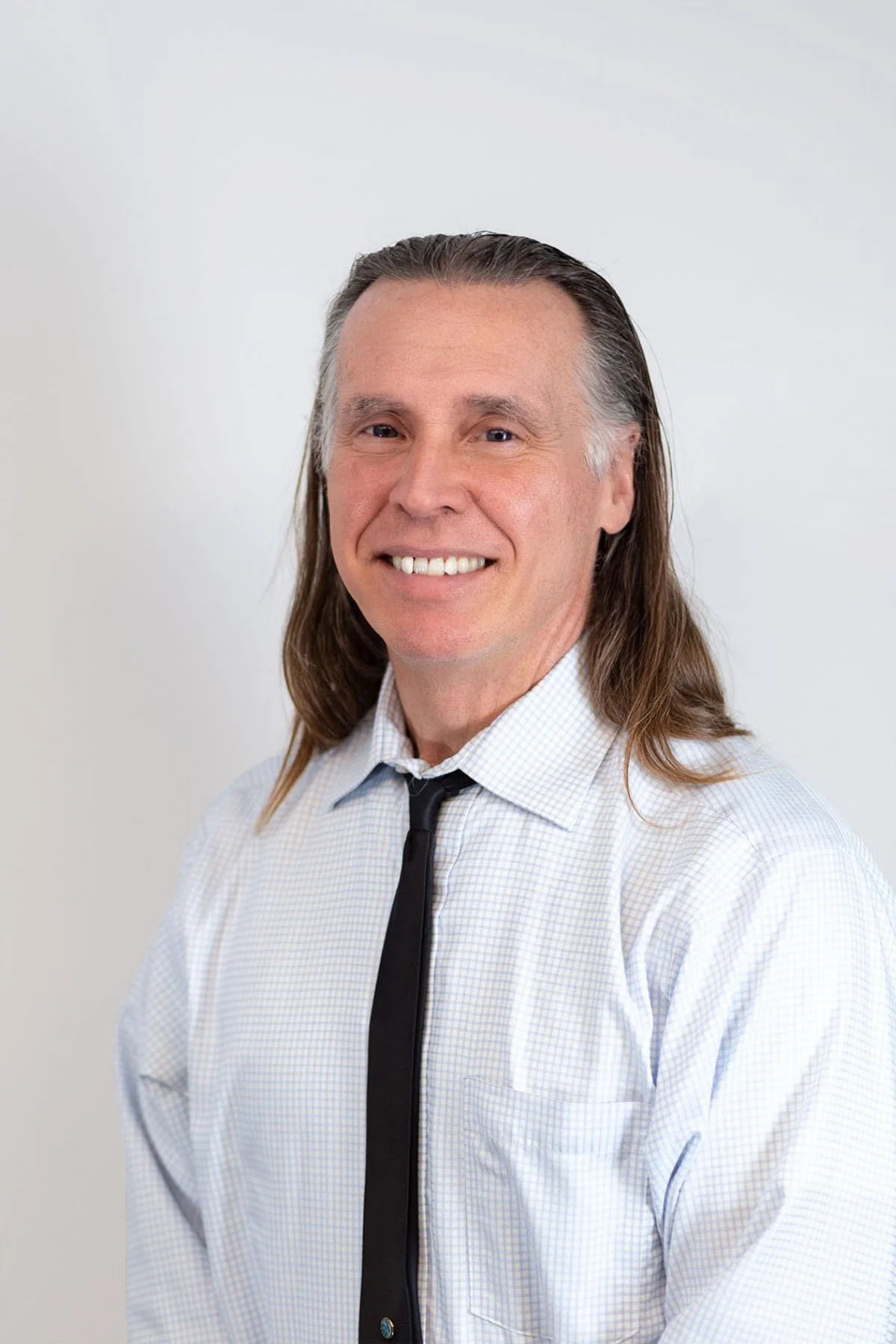 Drug Abuse Research & Treatment — CAO of WNY