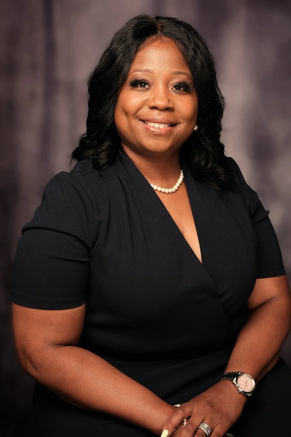 Early Childhood Education | Empower Early Learning Today — CAO of WNY