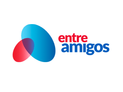 Créditos y préstamos para microempresarios | Entre Amigos