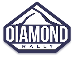 Diamond RALLY