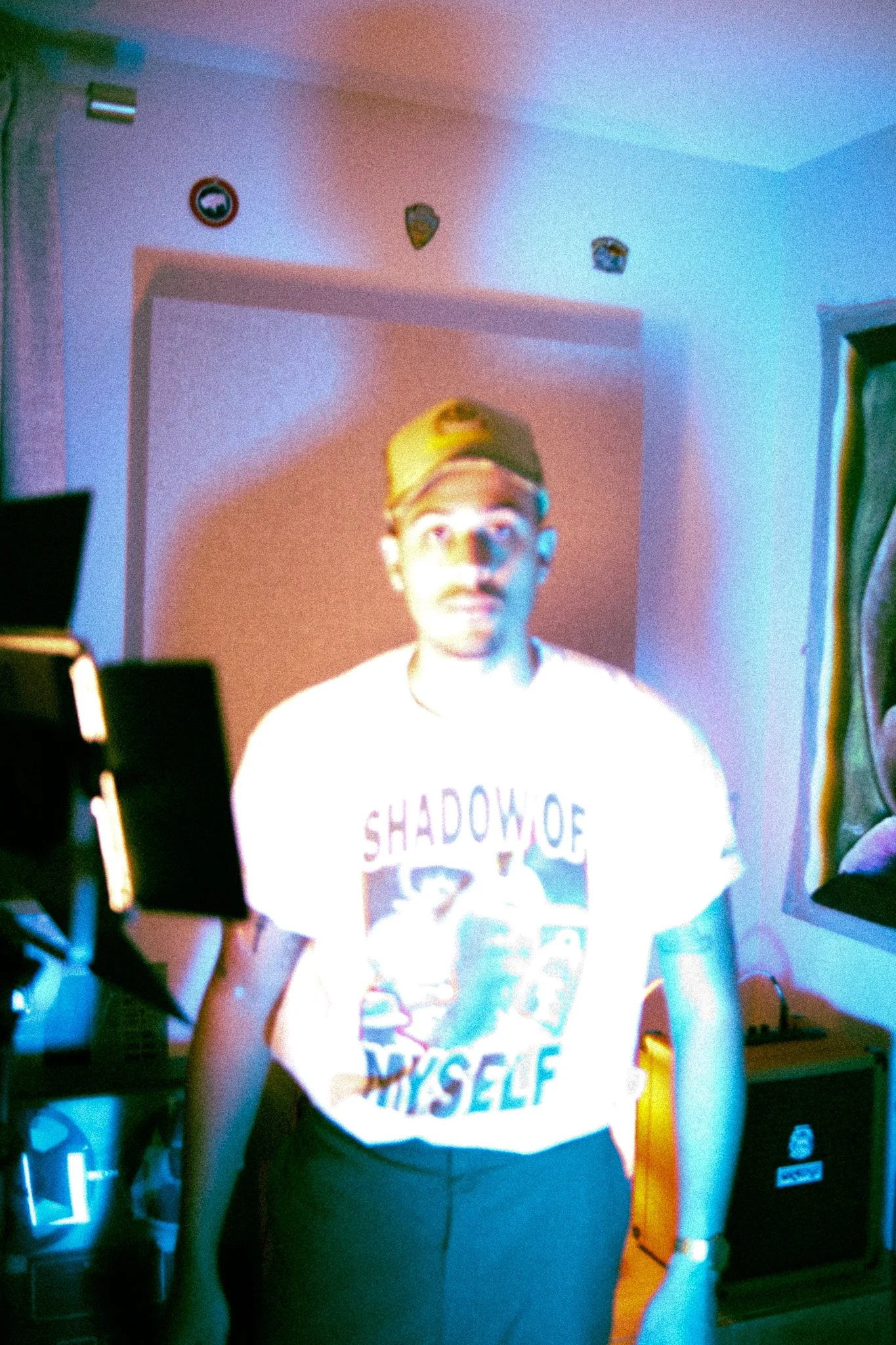 As it Was | Zachary Austin Music