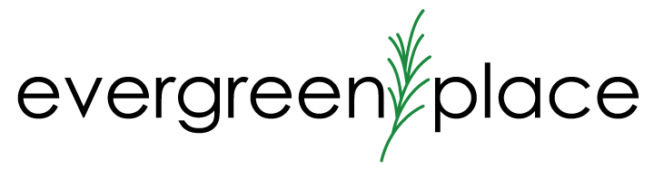 EVERGREEN PLACE