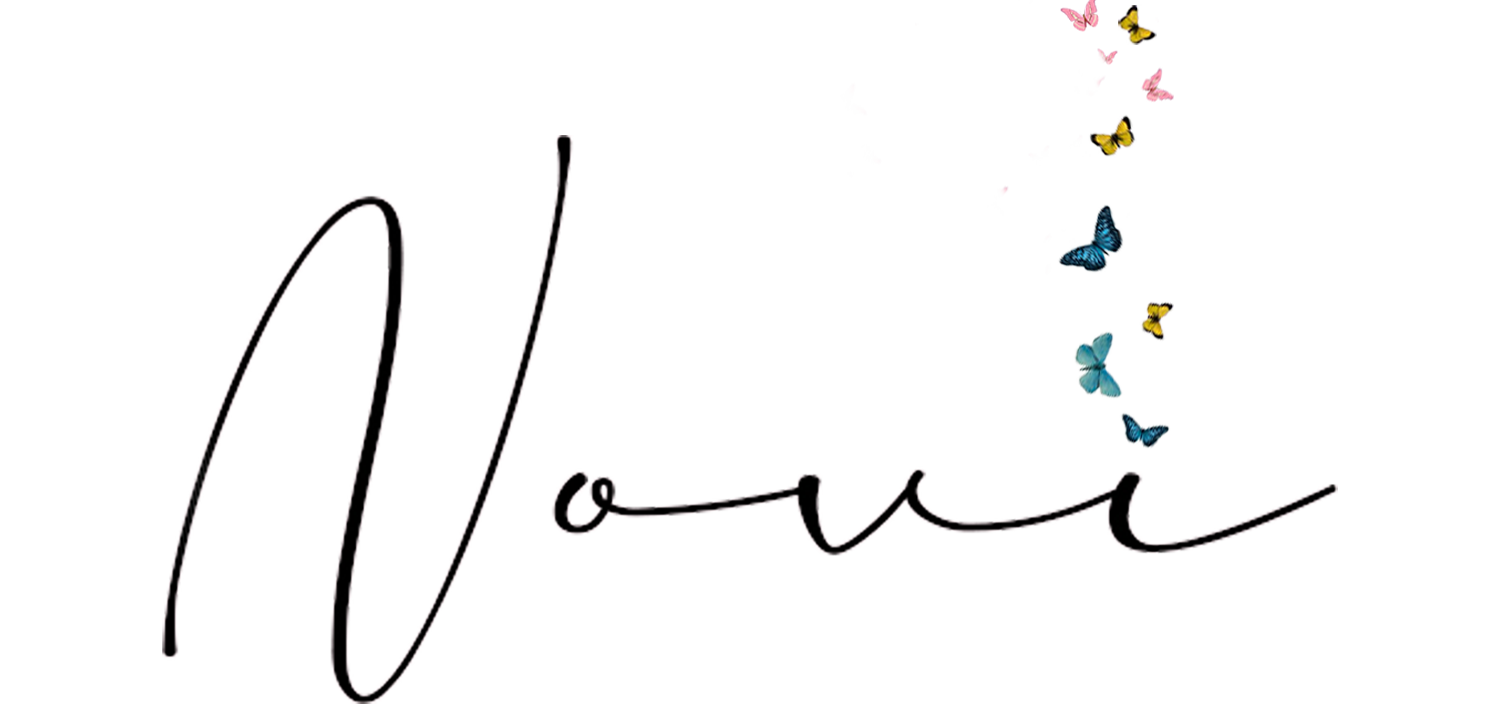 Novi