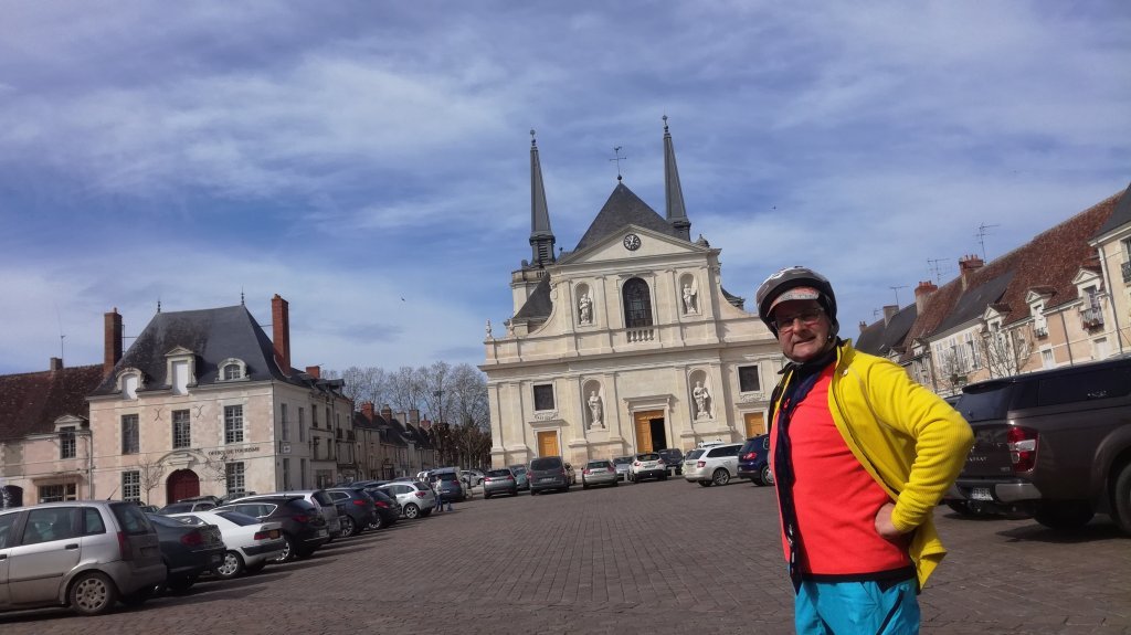 Cardinal Richelieu and the three musketeers — The Utterly Brilliant ...