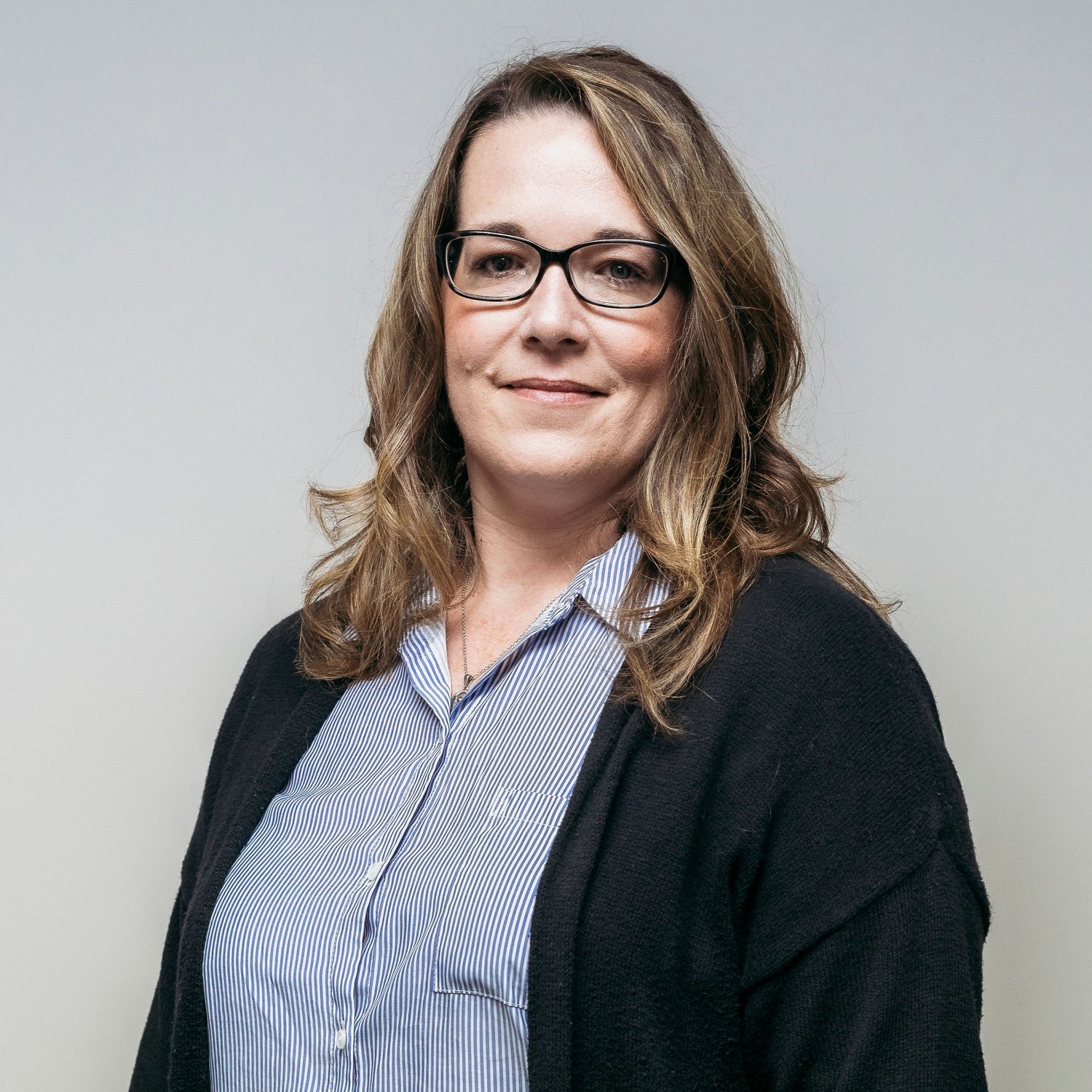 About The Ferguson Insurance Team | Your Local Independent Agent in ...