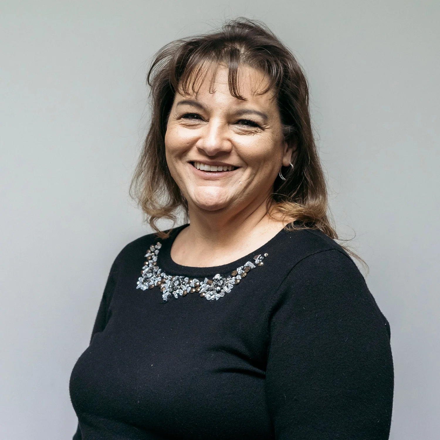 About The Ferguson Insurance Team | Your Local Independent Agent in ...