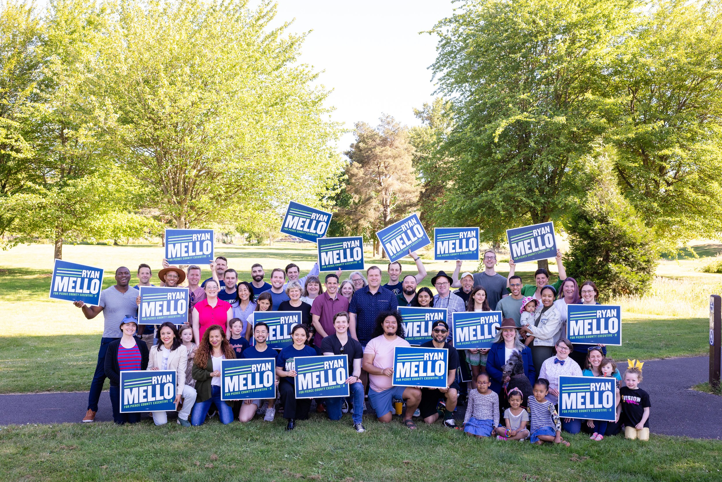 Voter Resources — Ryan Mello for Pierce County Executive