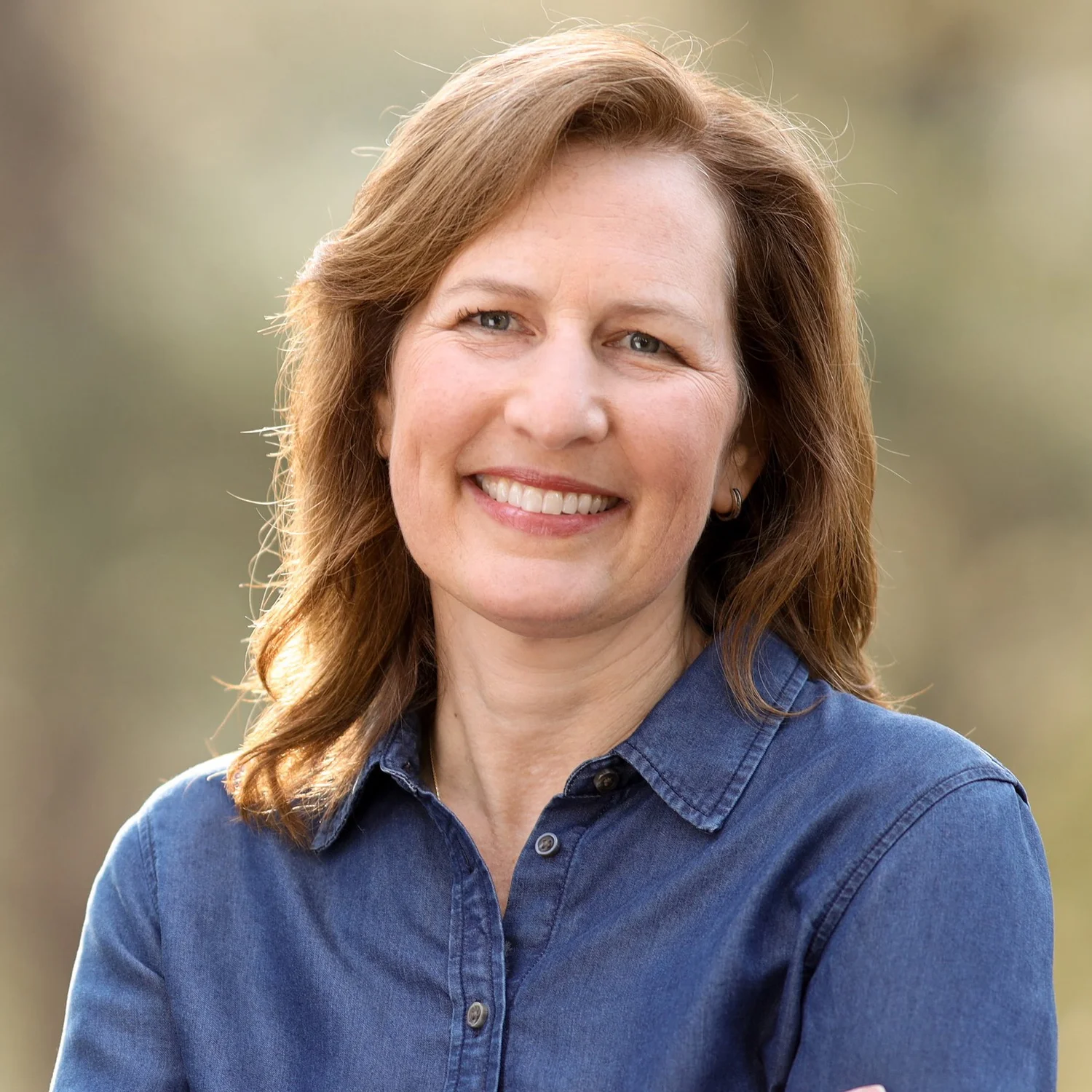 Endorsements — Ryan Mello for Pierce County Executive