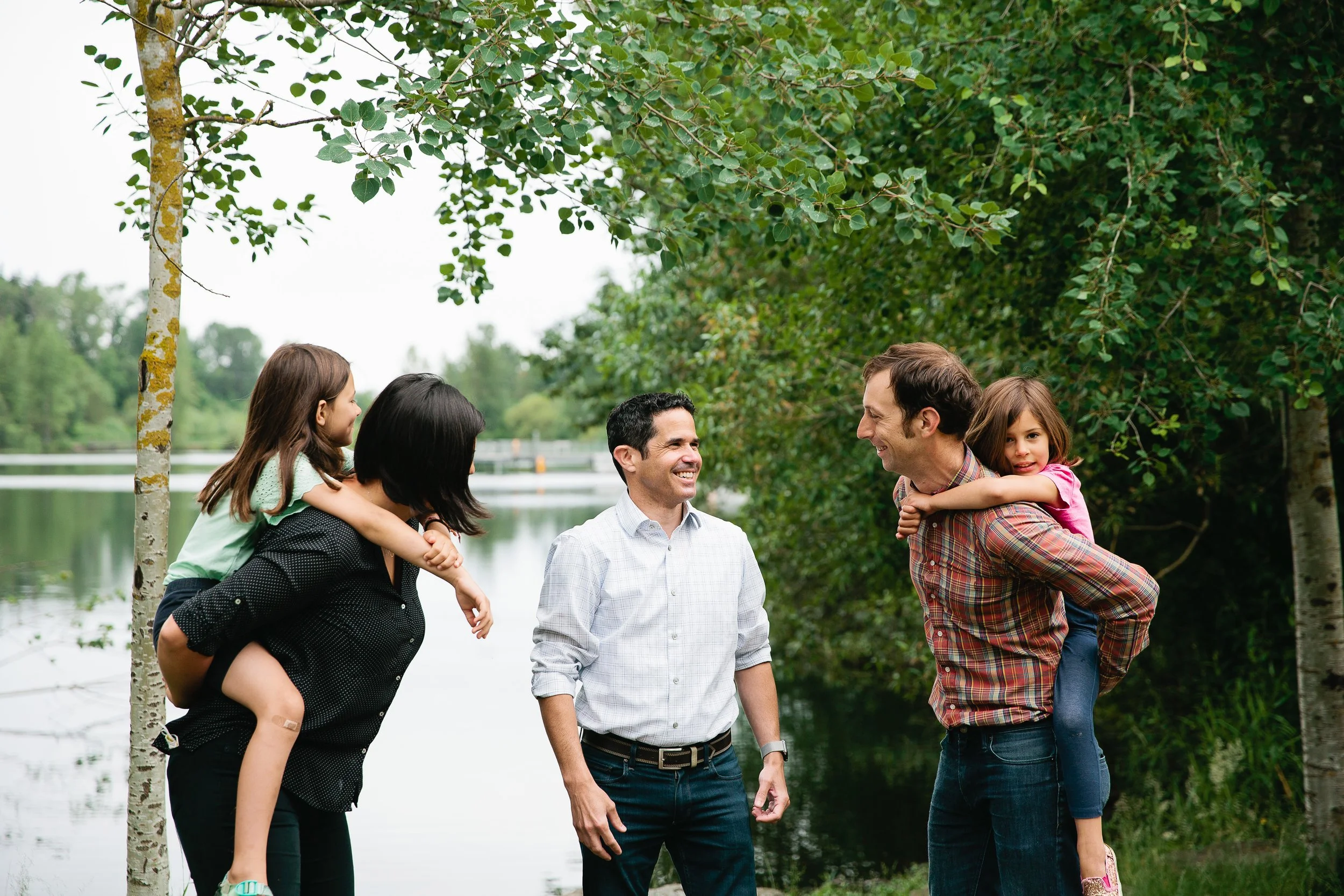 Donate to Ryan's campaign for Pierce County Council — Ryan Mello for ...