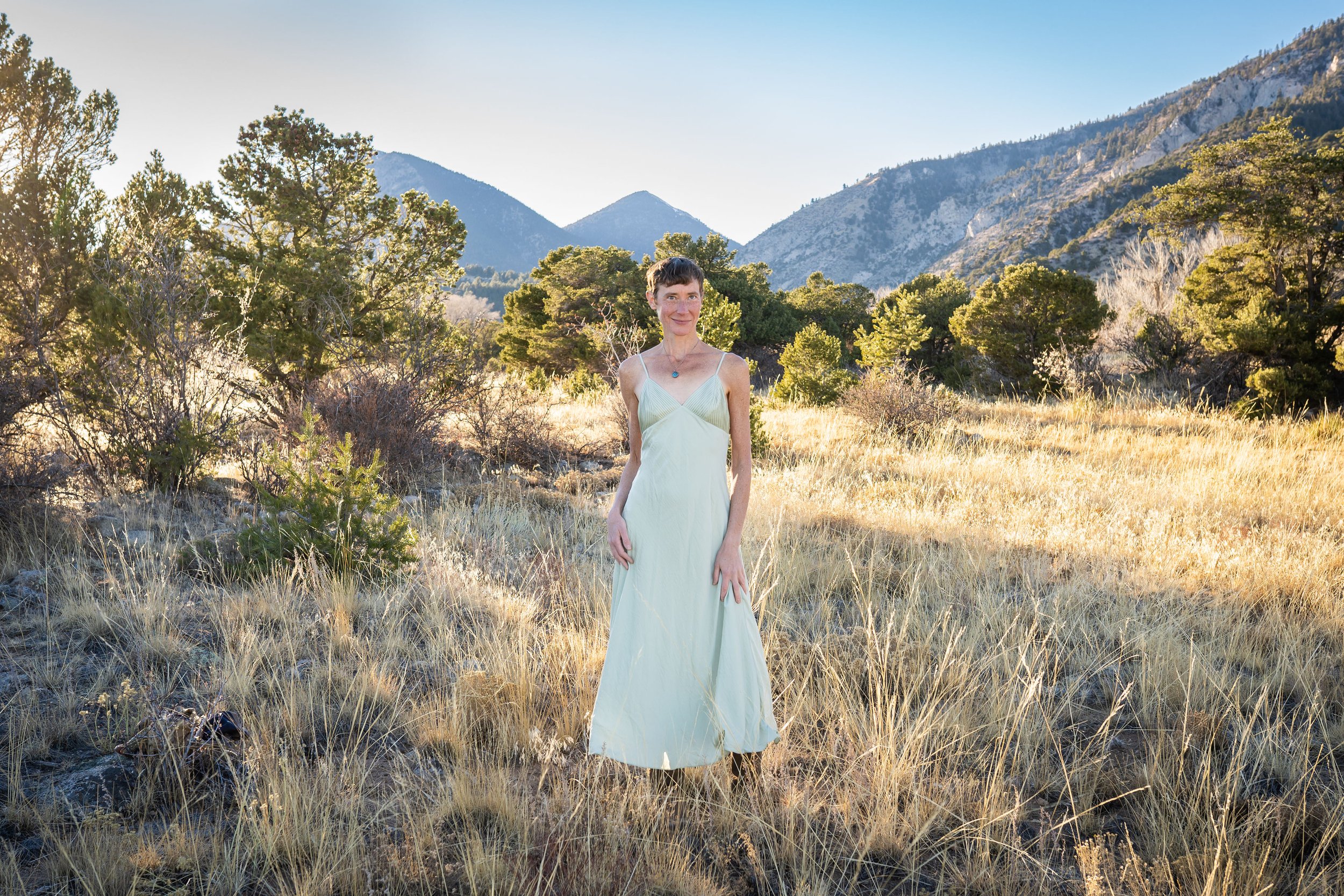 Contact Emily Trinkaus: Master Astrologer — Embodied Aquarian