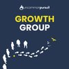 Growth Groups — Uncommon Pursuit