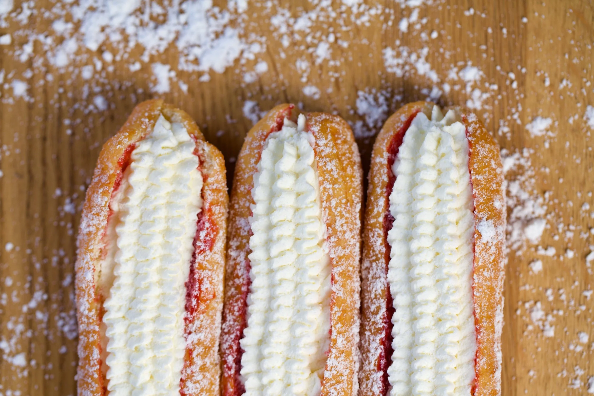 West's Bakery