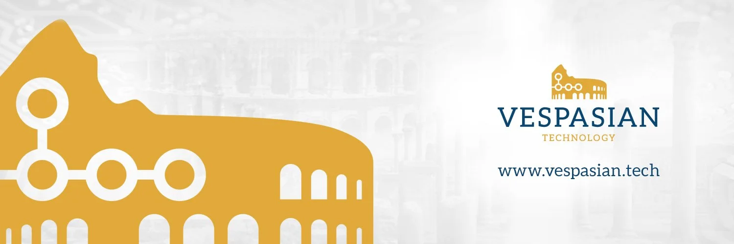 Services — Vespasian Technology