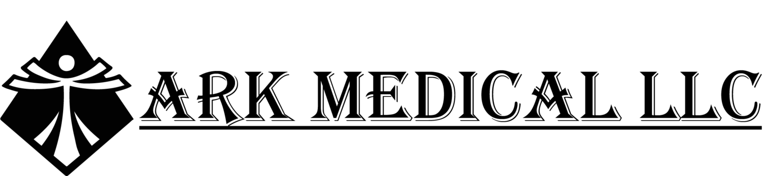 ARK Medical LLC
