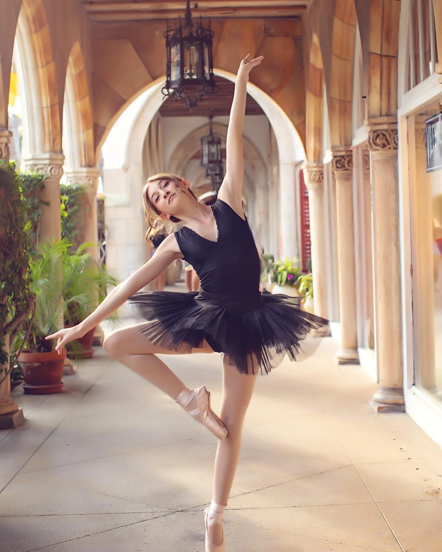Academy of Dance, Music & Theatre | West Palm Beach
