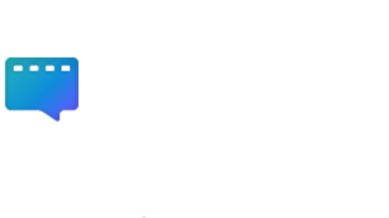 Setting Up Cameras For Video Interviews — Spoken Frame Media