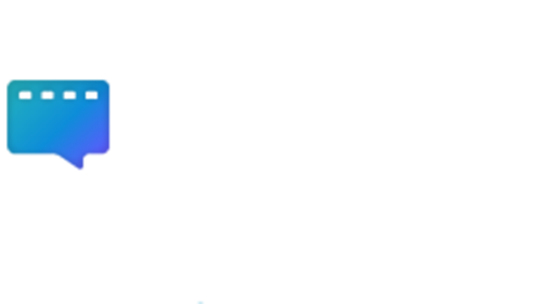 Setting Up Cameras For Video Interviews — Spoken Frame Media