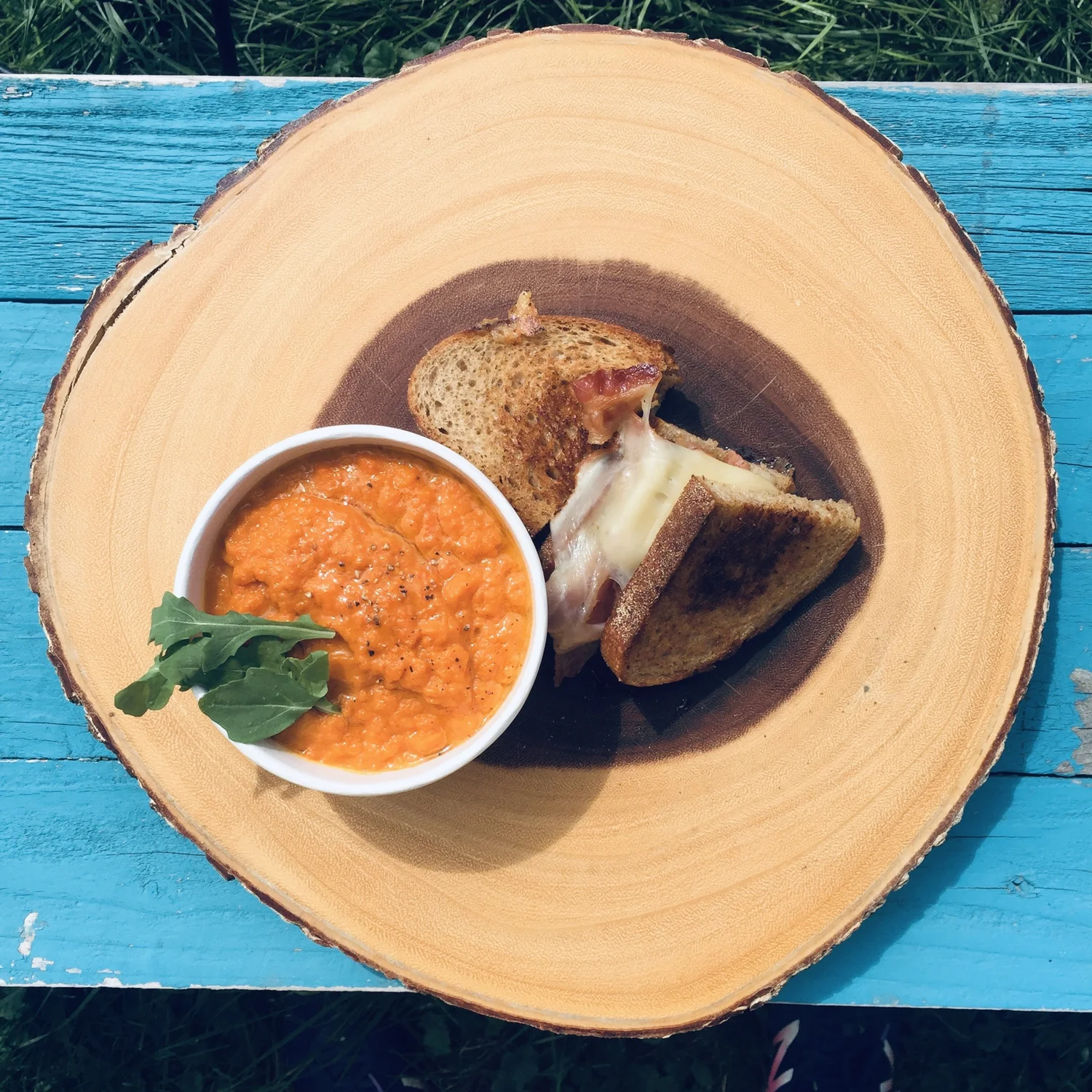 Coffee Matter Specialty Coffee