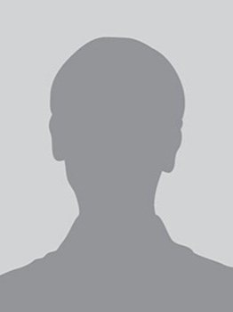 Team — Watershed Hospitality