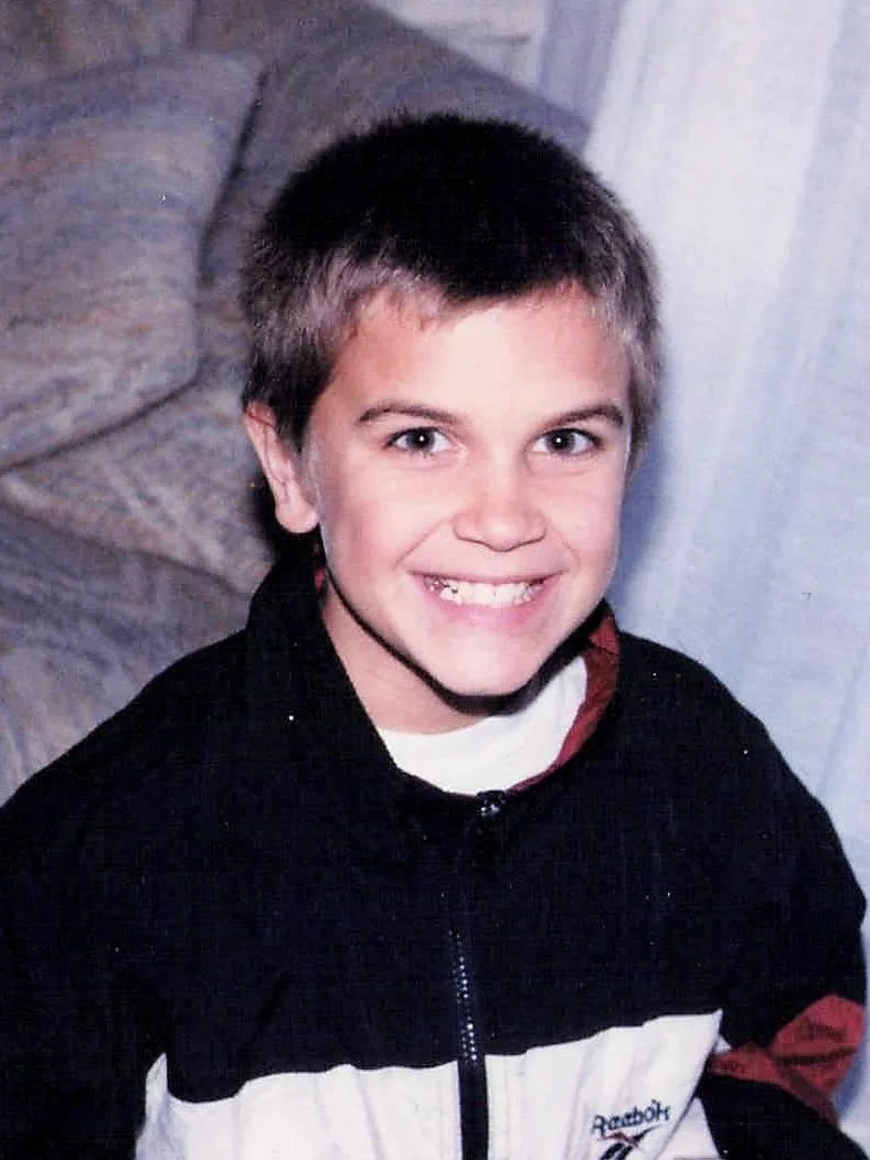 Team — Watershed Hospitality