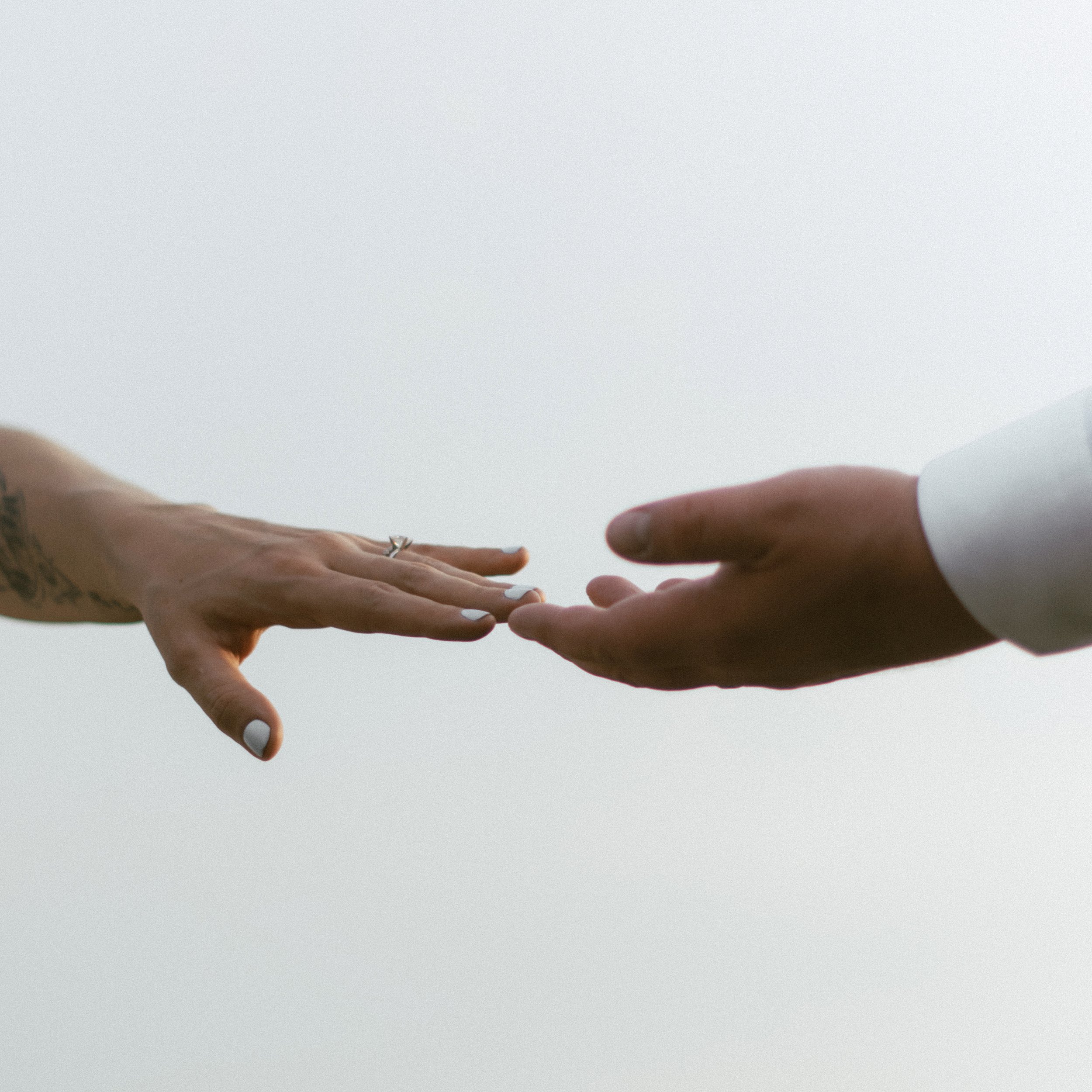 photosxbryce — Sherring Jewellers