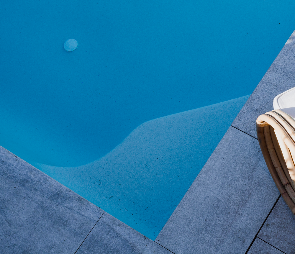 Expert Swimming Pool Designers | Transform Your Space with Statement ...