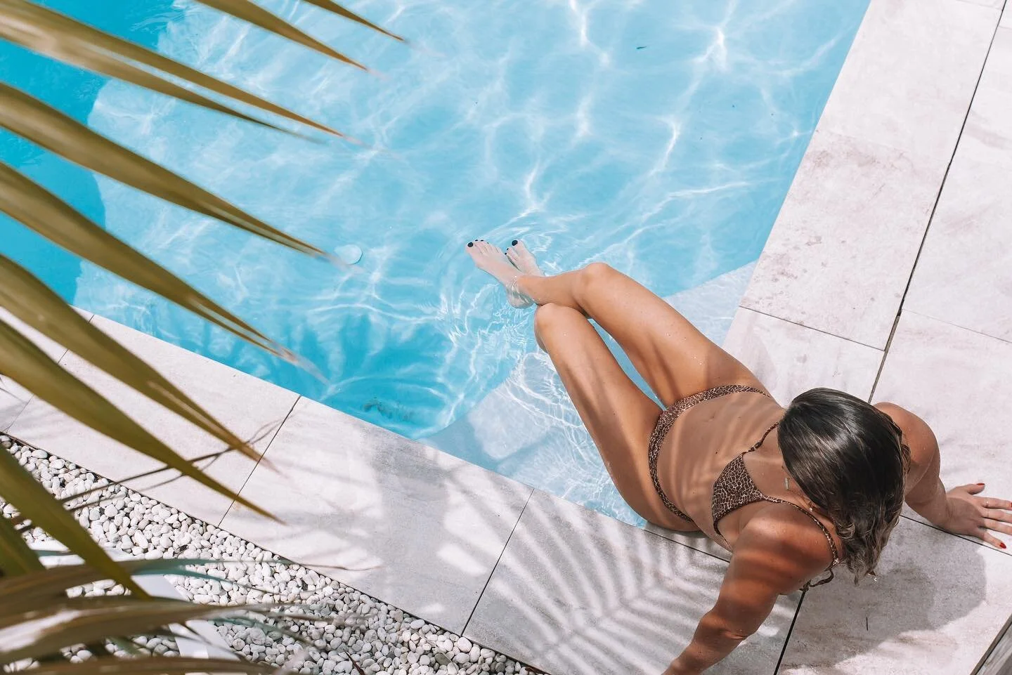 Statement — Statement Pools