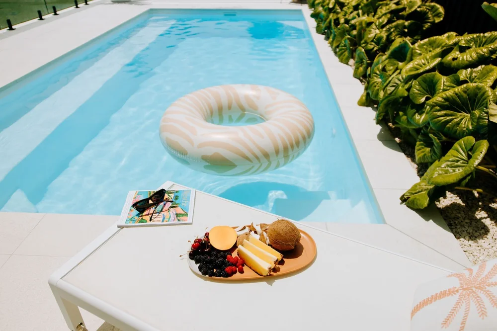 Statement — Statement Pools