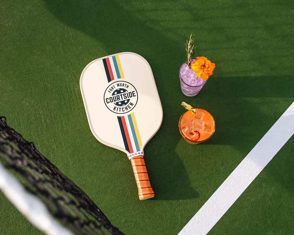 About — Courtside Kitchen