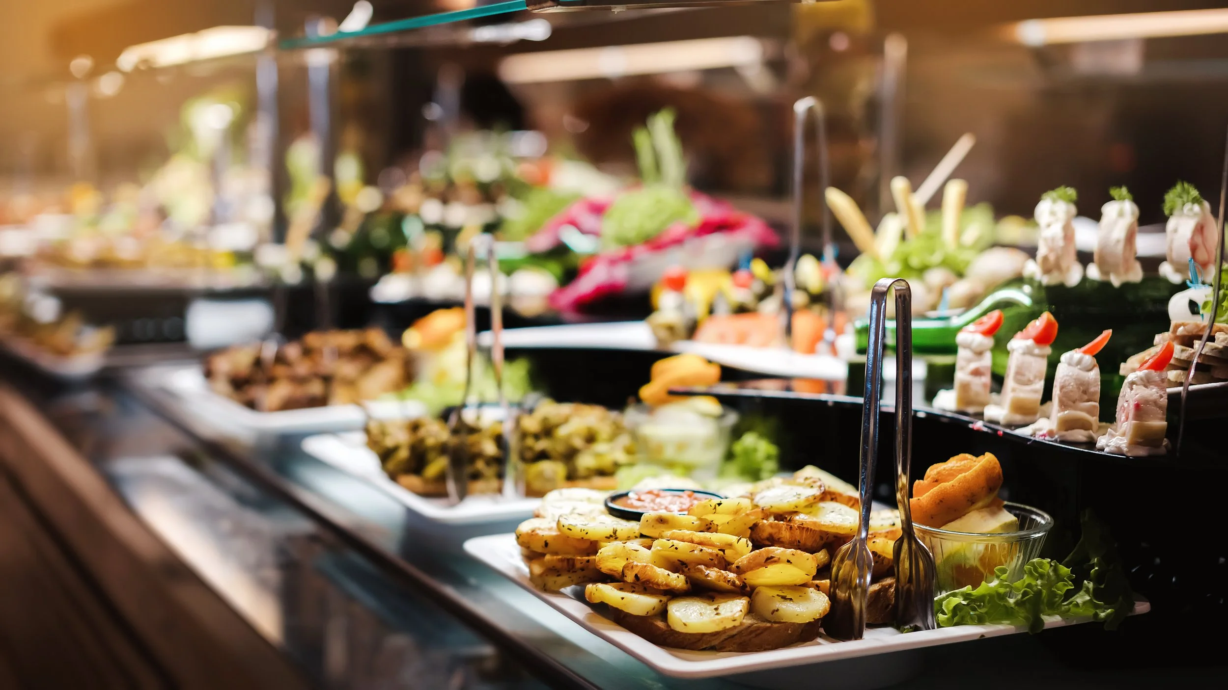 Promotions | Thomsons Kitchen & Bar