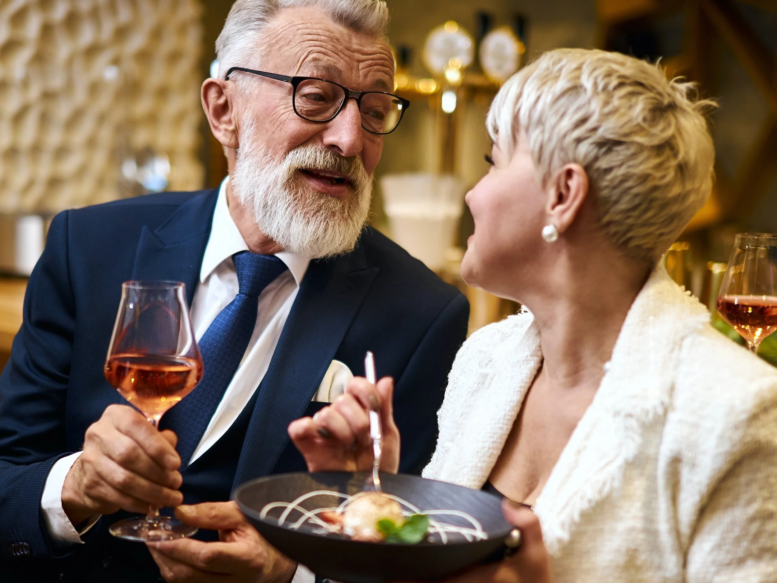Promotions | Thomsons Kitchen & Bar
