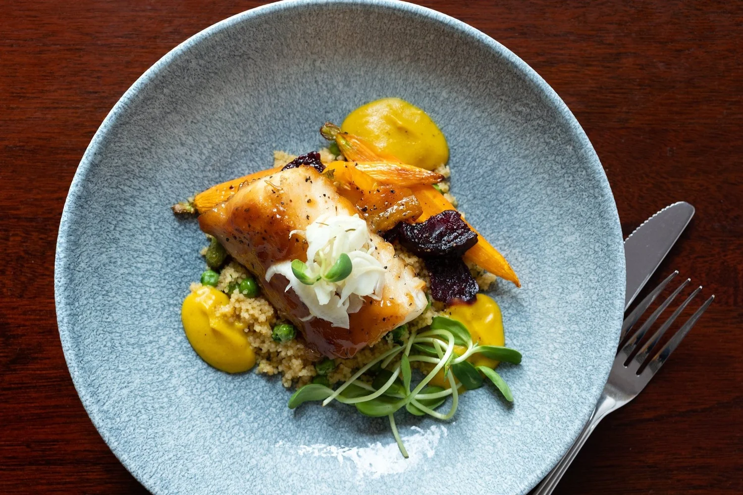 Promotions | Thomsons Kitchen & Bar