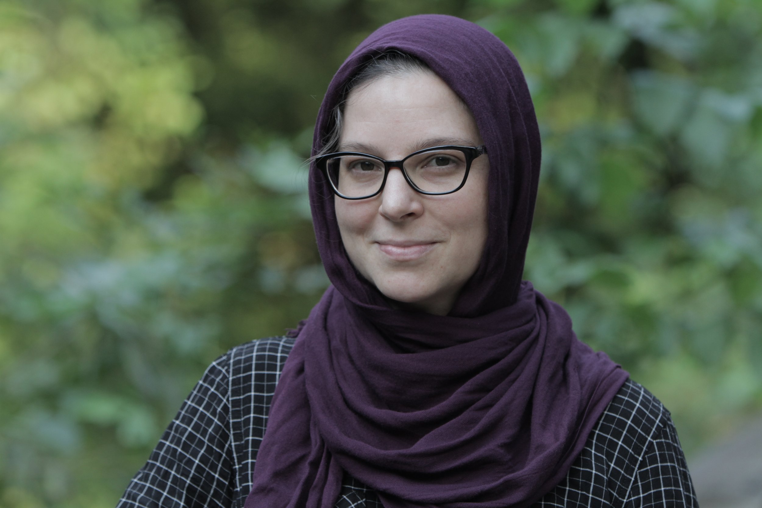 Board Members — Society for Visual Anthropology