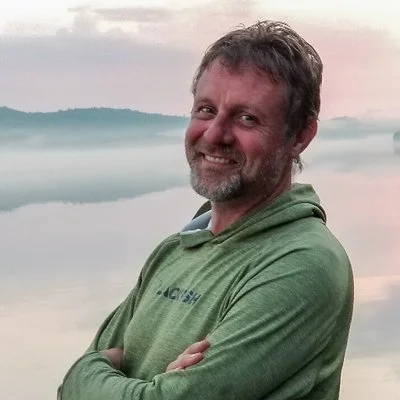 Board Members — Society for Visual Anthropology