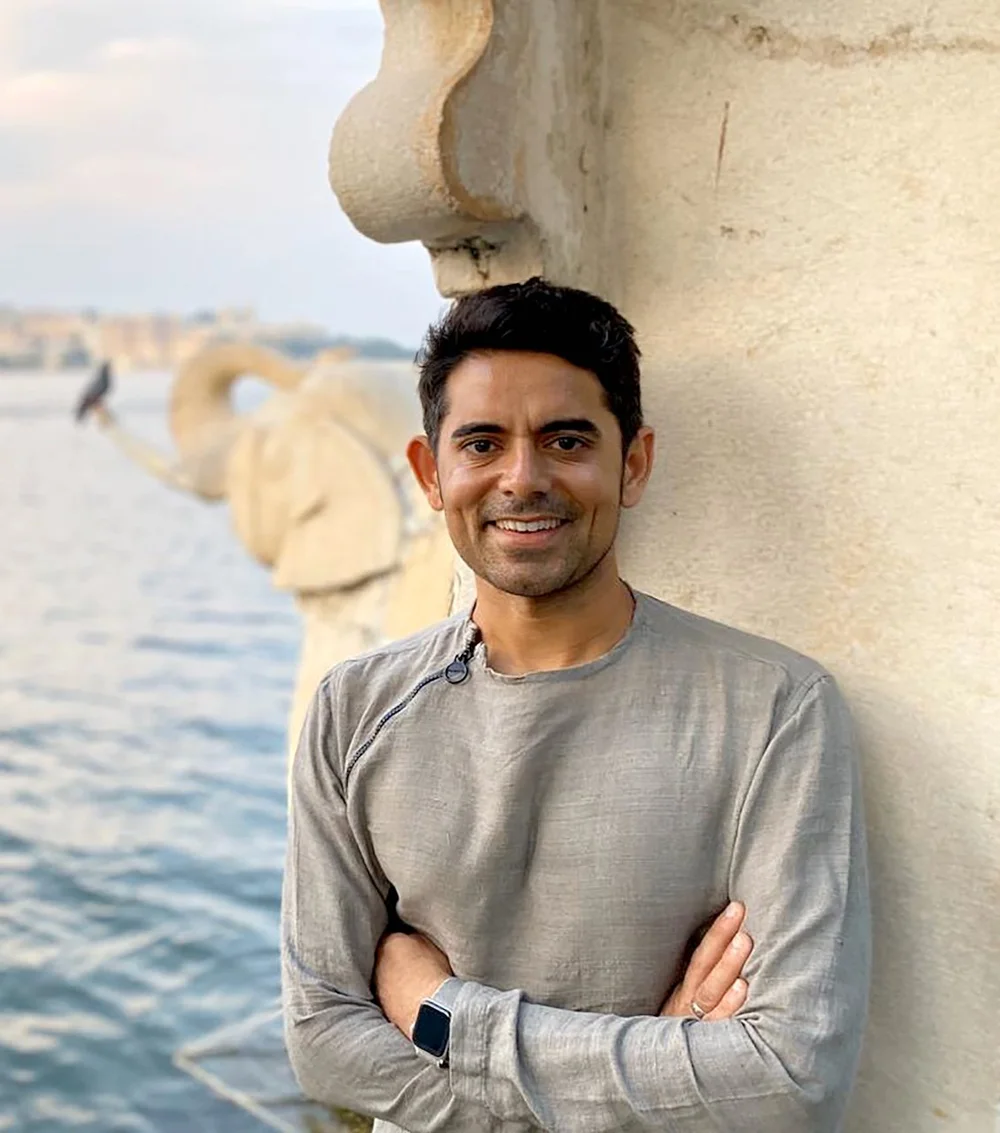 Board Members — Society for Visual Anthropology