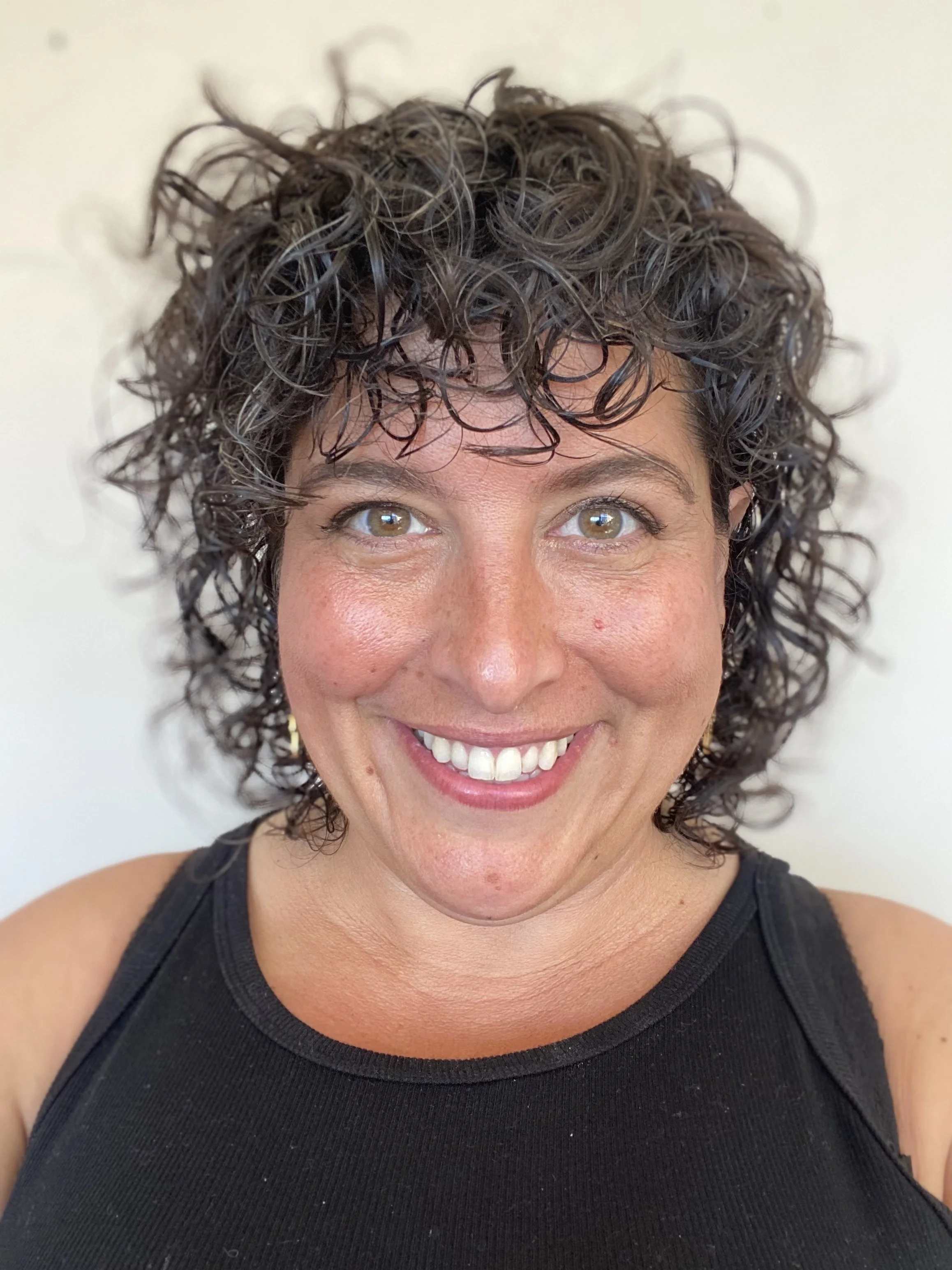 Board Members — Society for Visual Anthropology