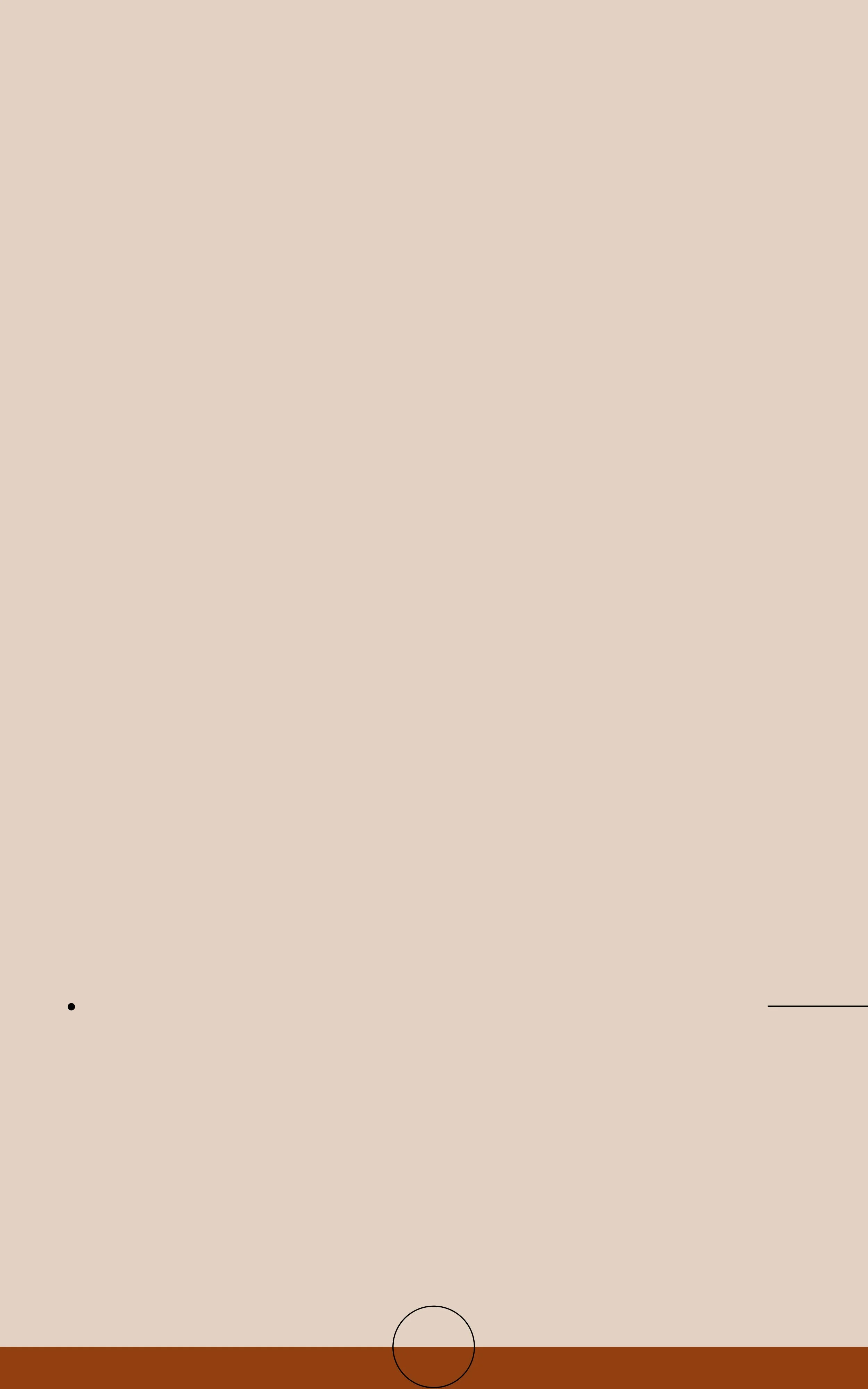 Amaranth Creative | Portrait and Wedding Photography in Southeast Iowa