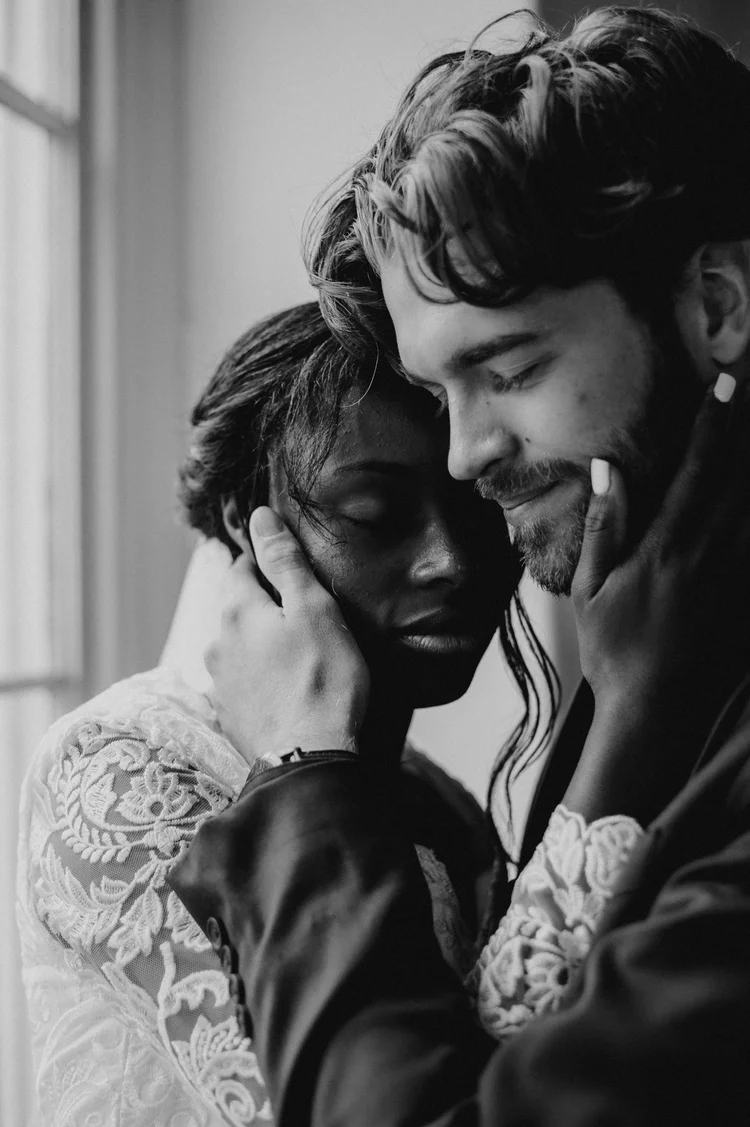 Iowa Photographer for Portraits, Weddings, and More