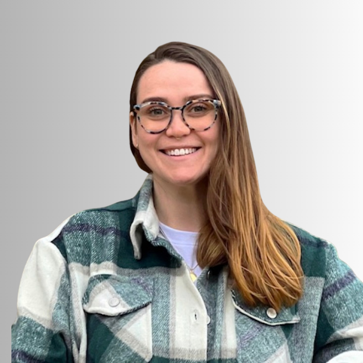 Our Team — Mental Health Therapy Services