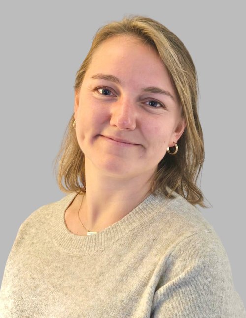 Our Team — Mental Health Therapy Services