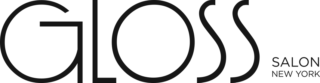 Gloss Salon | Beauty, Cosmetic & Personal Care