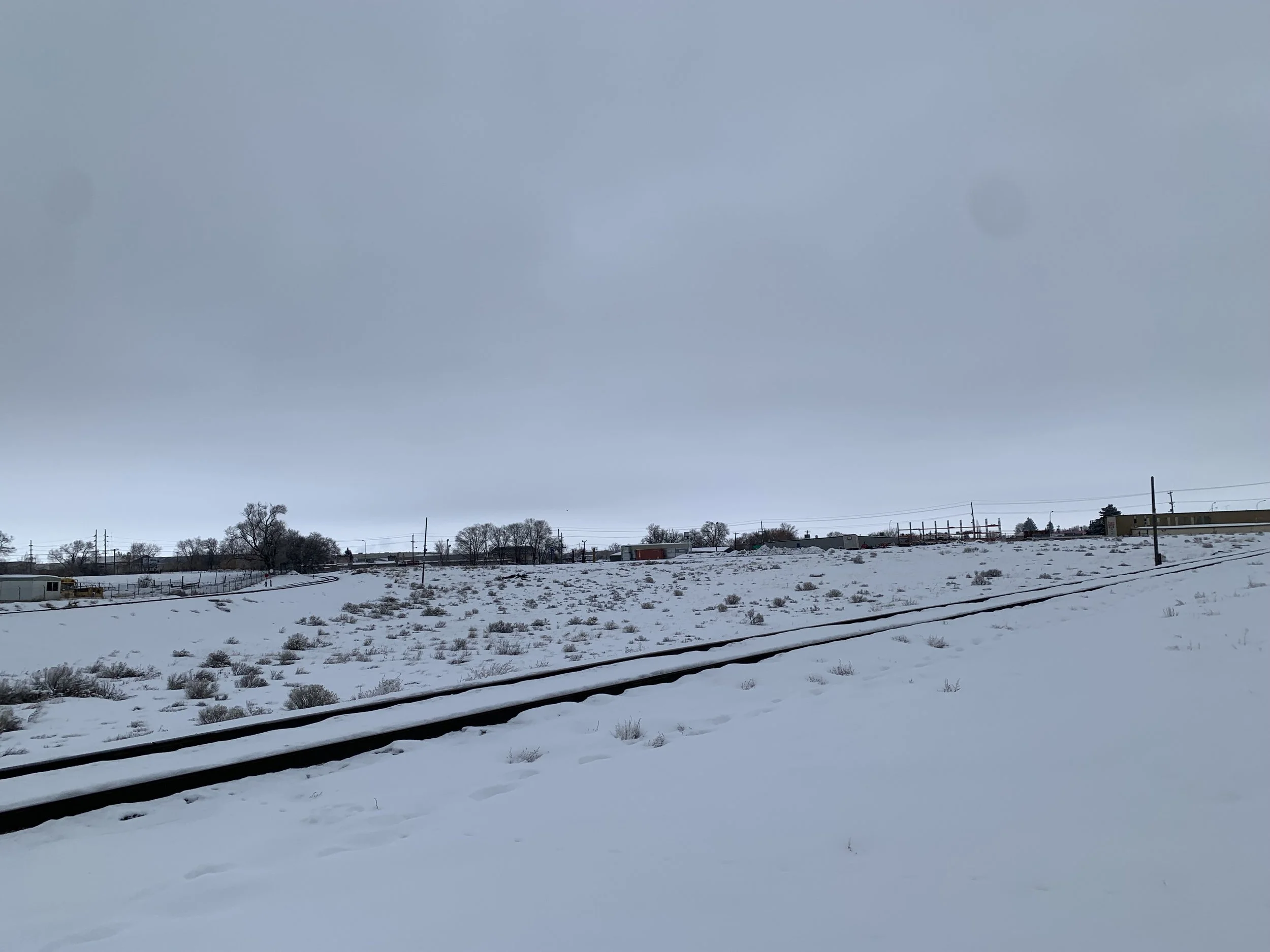 Student Design Competition — Resin Architecture | Award-Winning Firm in ...