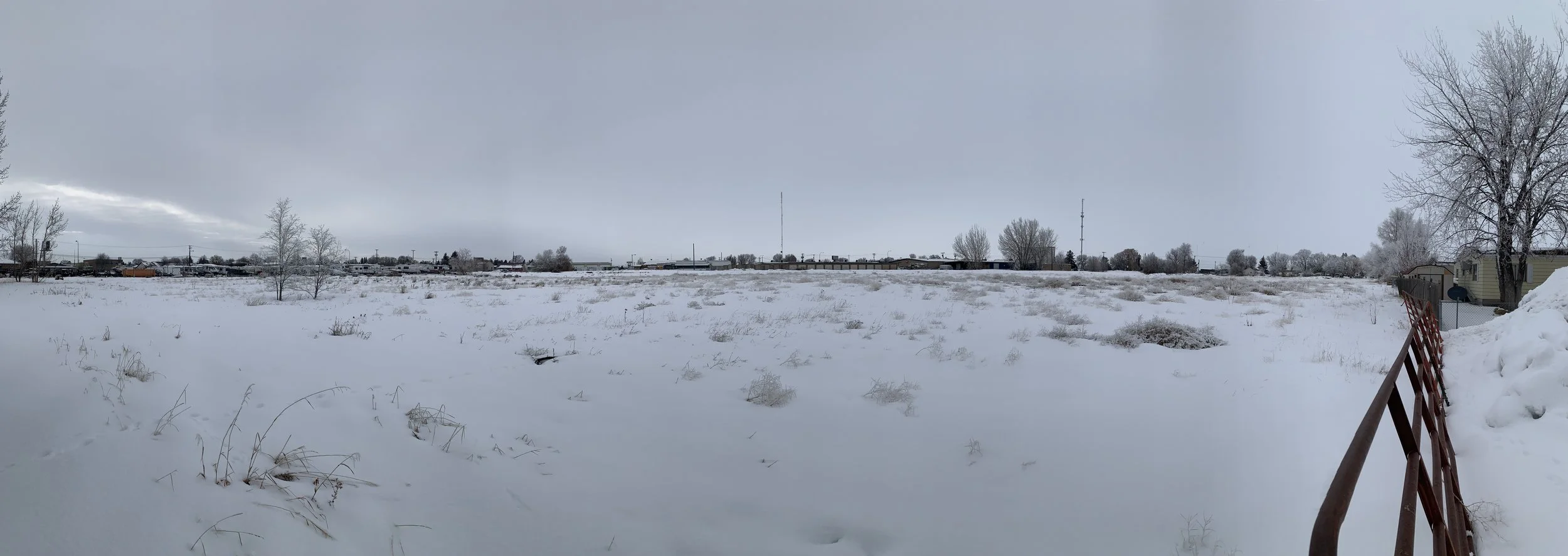 Student Design Competition — Resin Architecture | Award-Winning Firm in ...