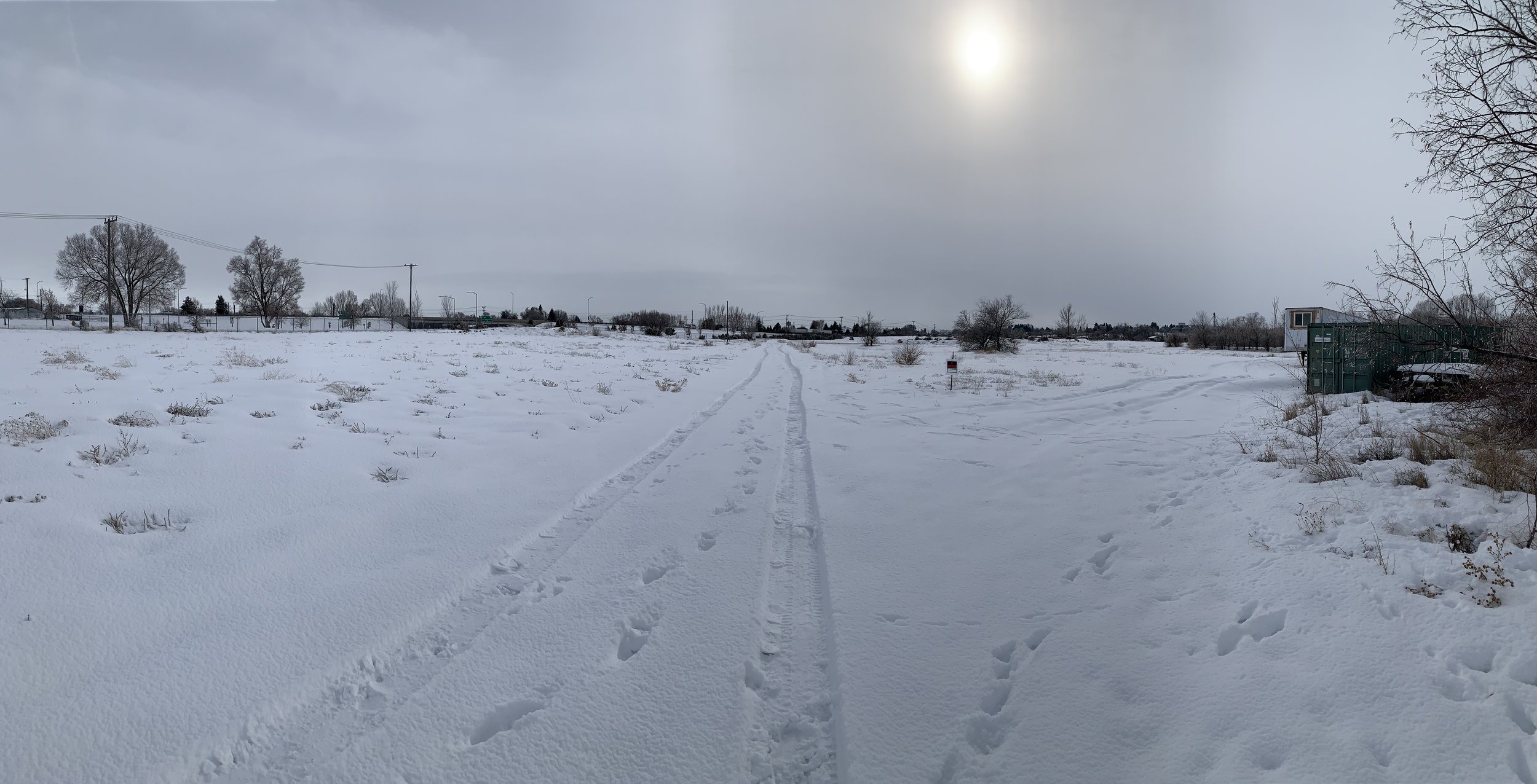 Student Design Competition — Resin Architecture | Award-Winning Firm in ...