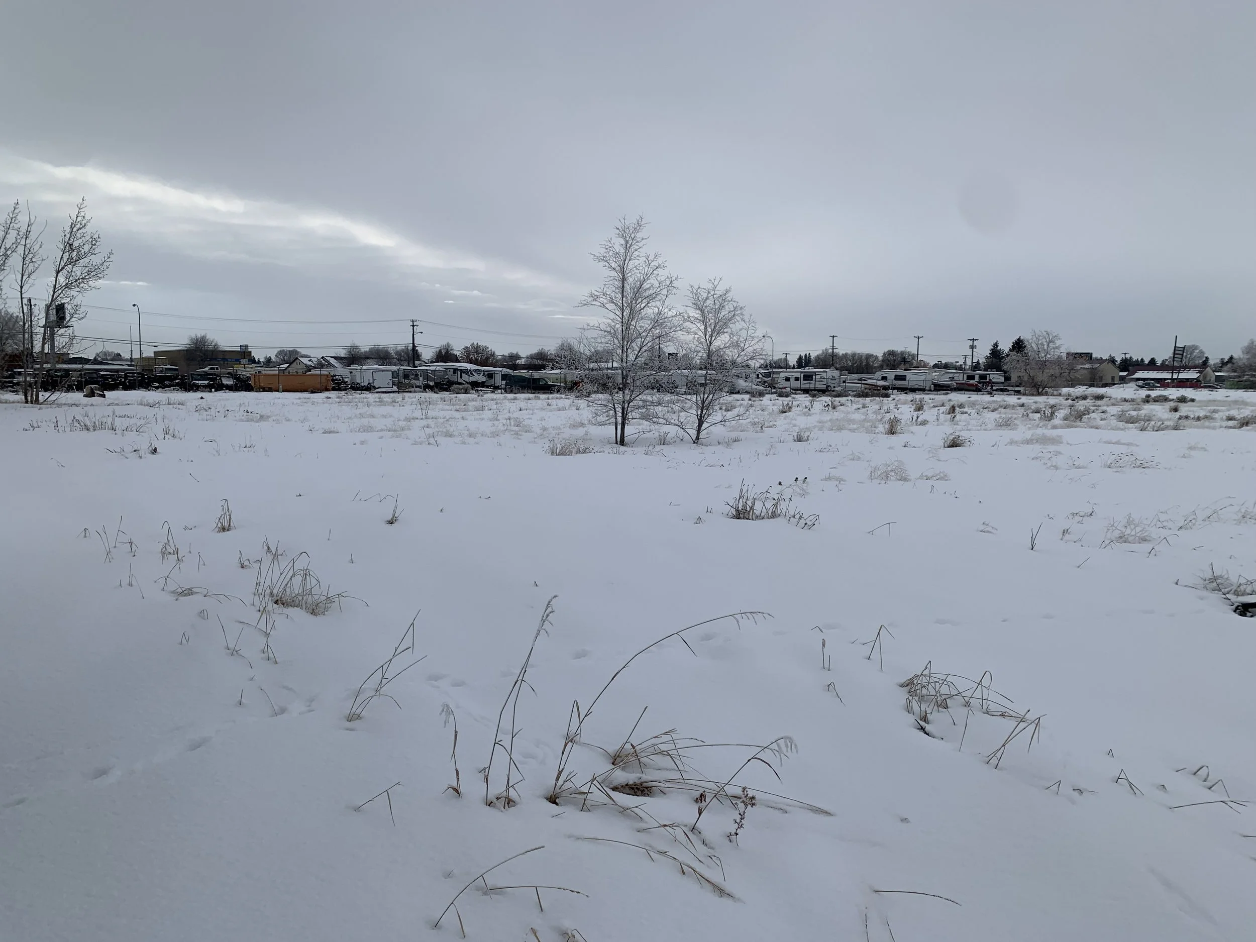 Student Design Competition — Resin Architecture | Award-Winning Firm in ...