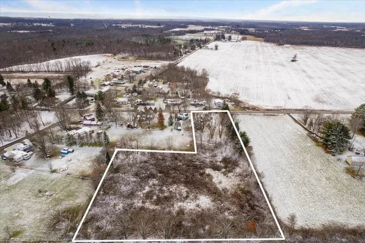 Ackerman Photography