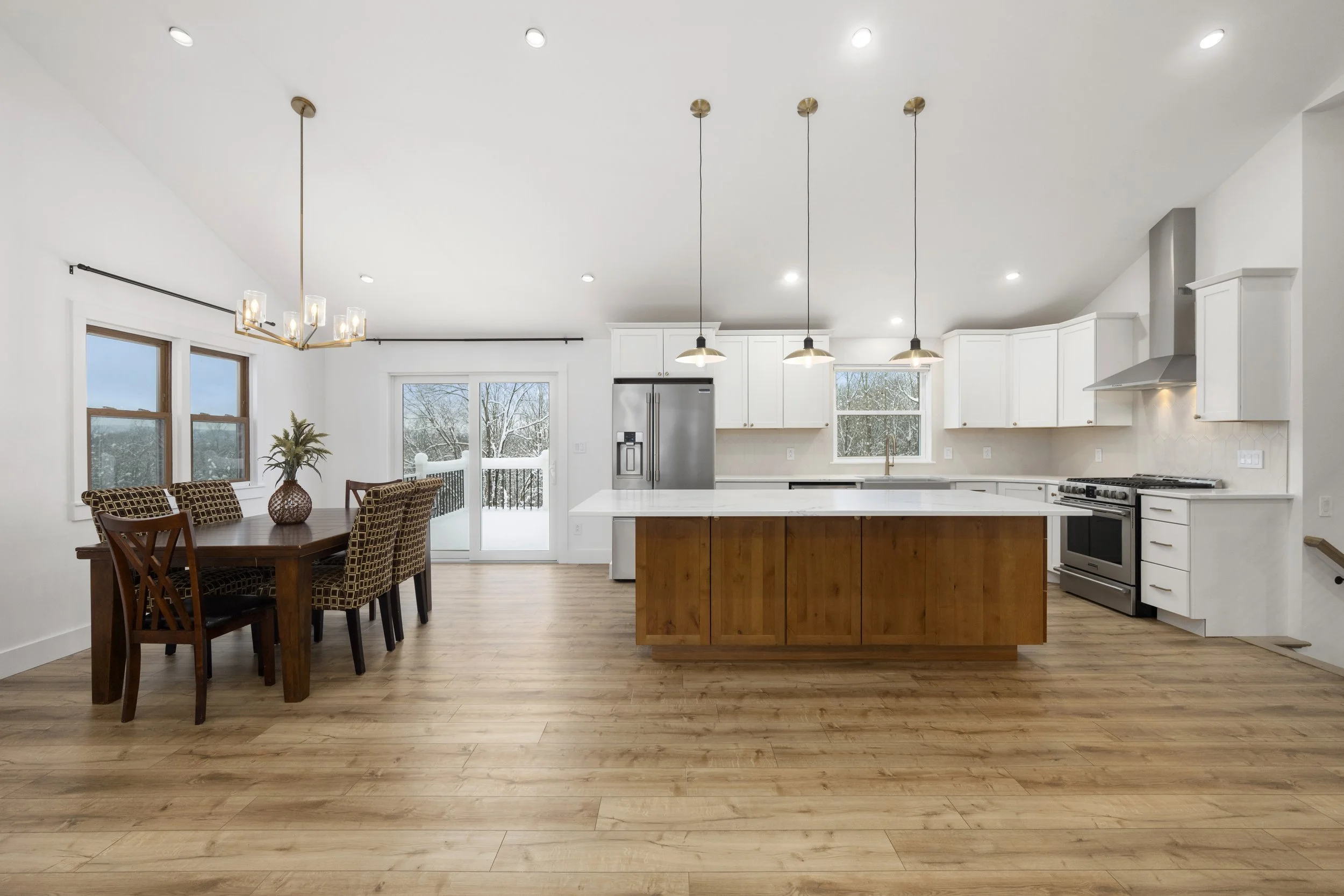 Ackerman Photography