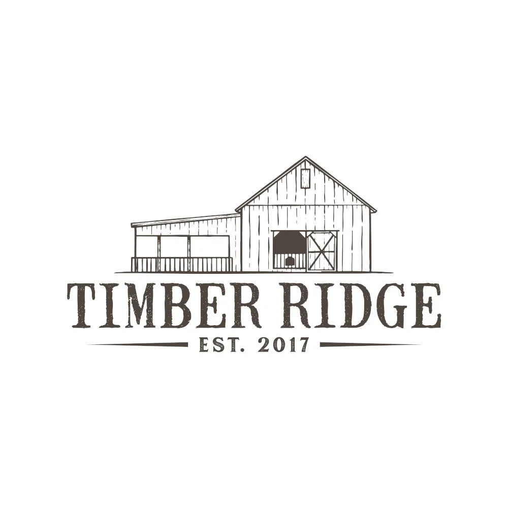 Timber Ridge | Discover Timeless Elegance
