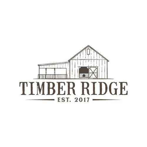 Timber Ridge | Discover Timeless Elegance