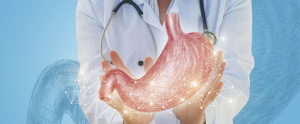 Open Access Colonoscopy — Texas Center for Digestive Health